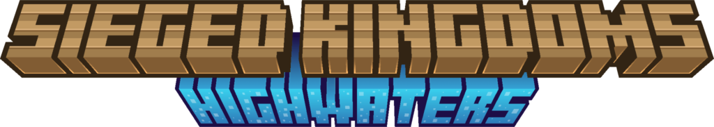 Minecraft Server Rules